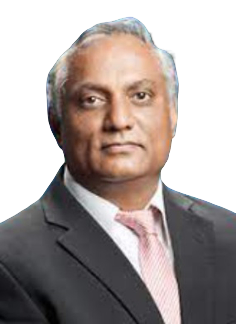 TUNGA AEROSPACE INDUSTRIES