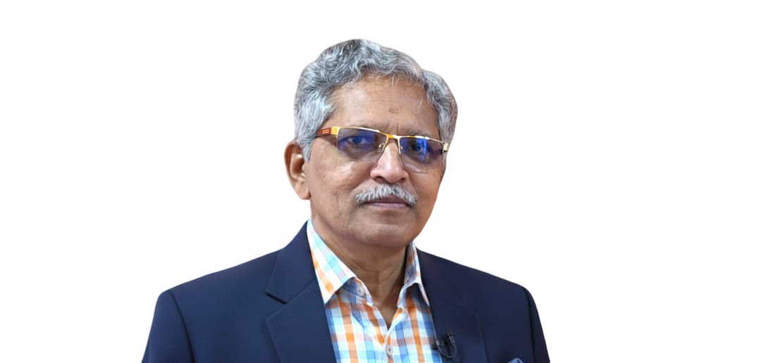 TUNGA AEROSPACE INDUSTRIES